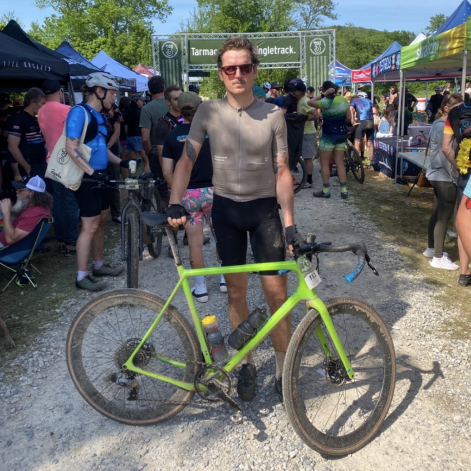 Active Projects - Discover better bike builds and parts.