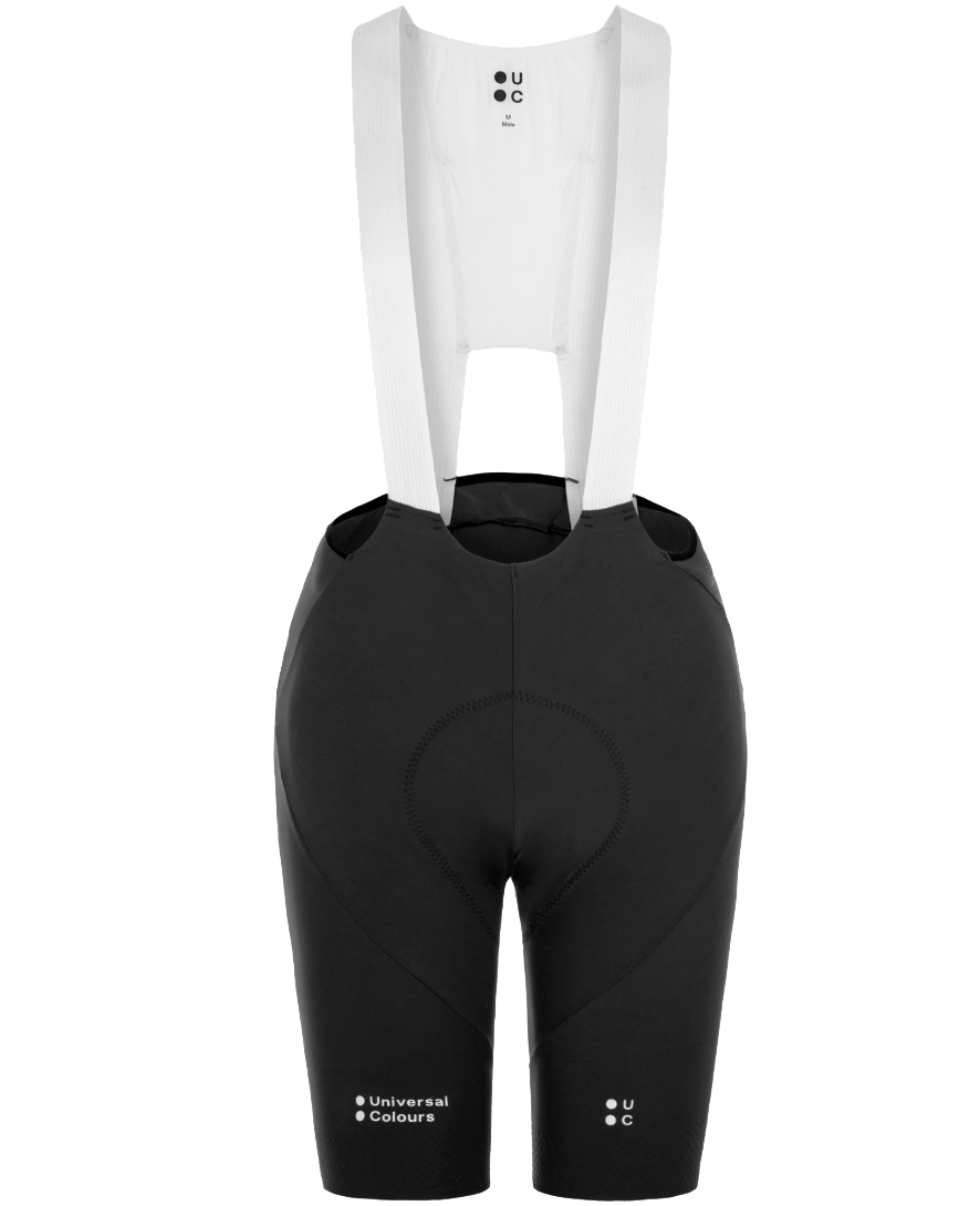 Active Projects - Discover better bike builds and parts.