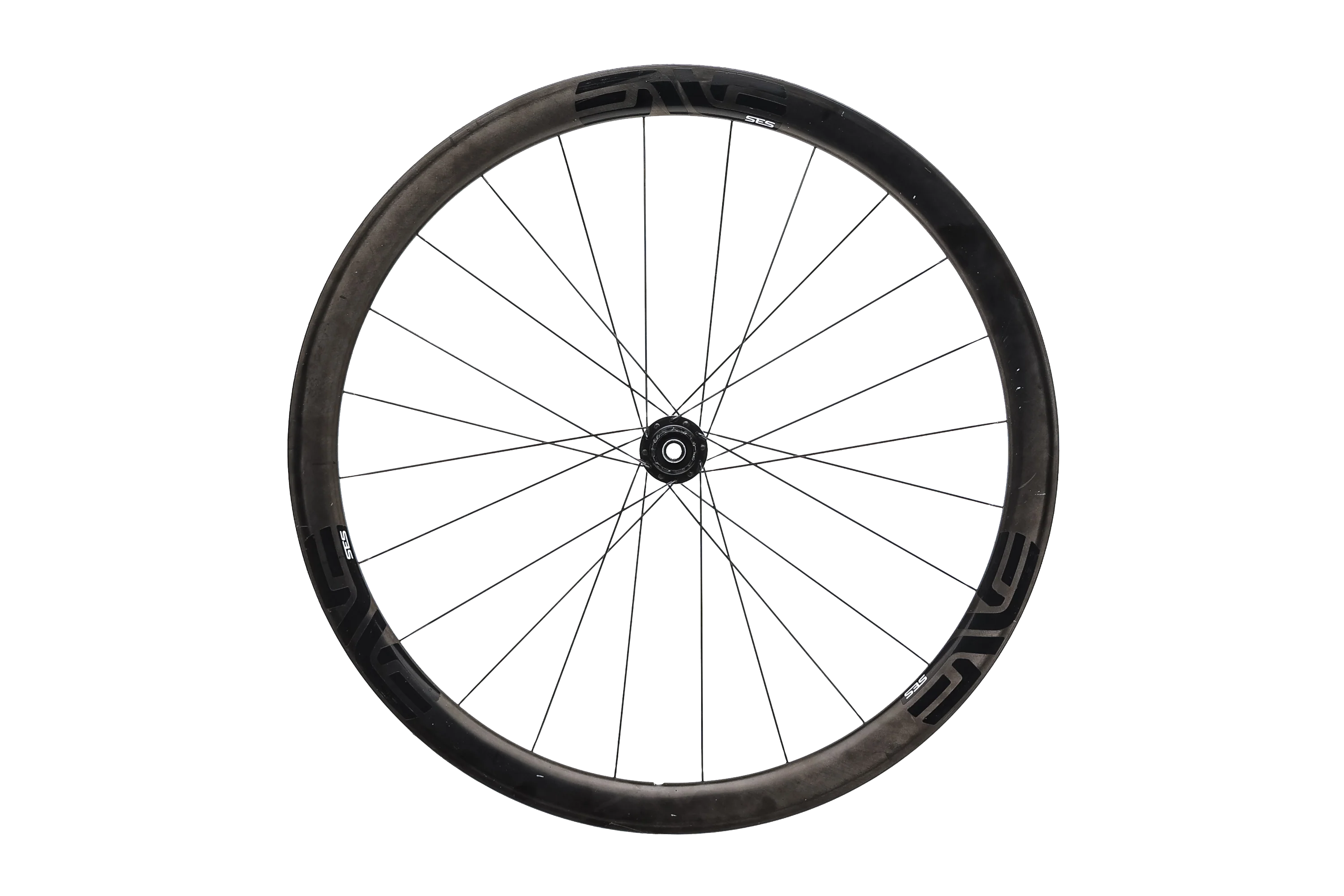 Active Projects - Discover better bike builds and parts.